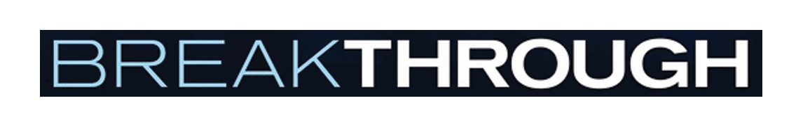 Churches Together Home